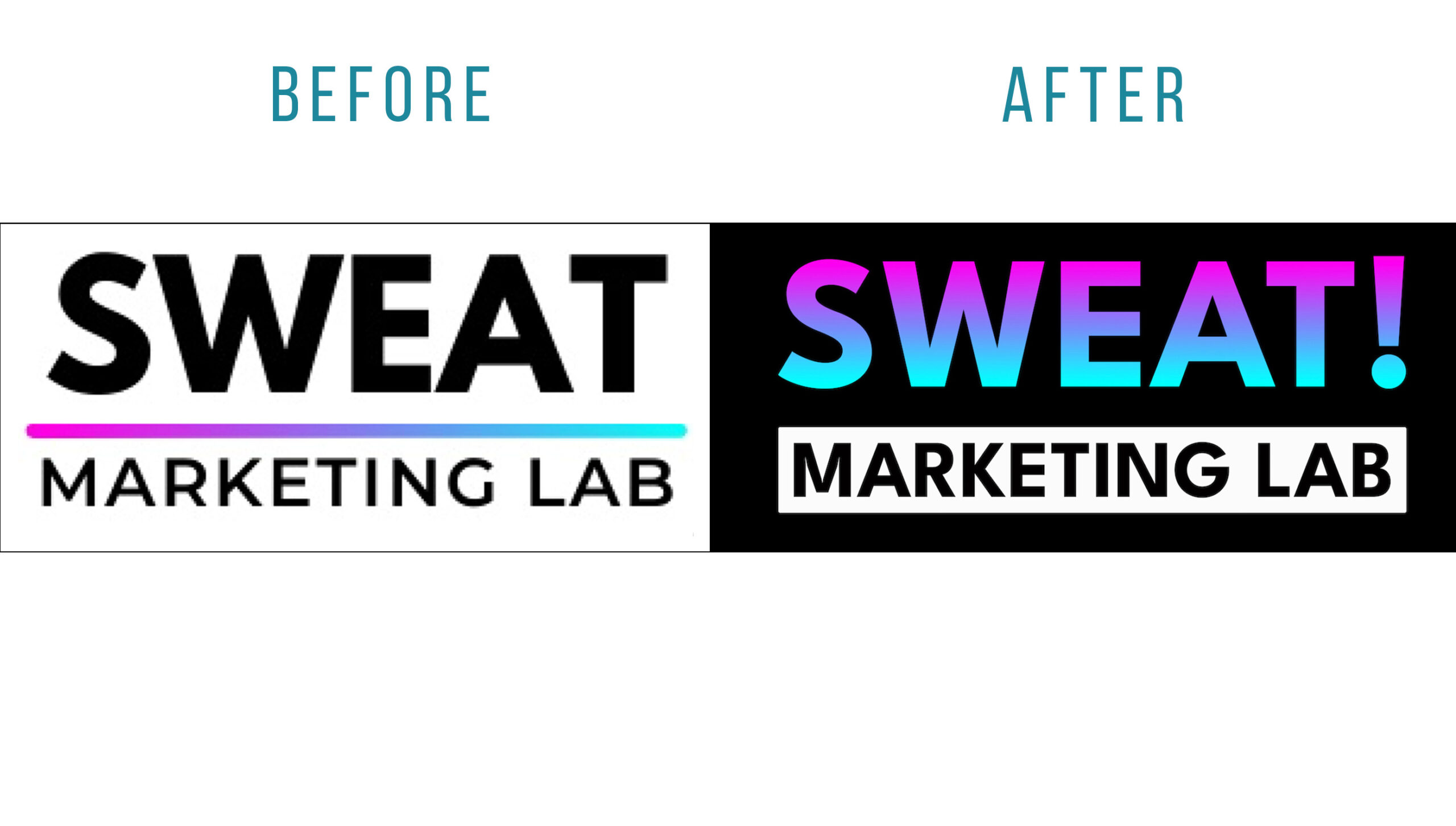 BRANDING & DESIGN – Strong Maiden